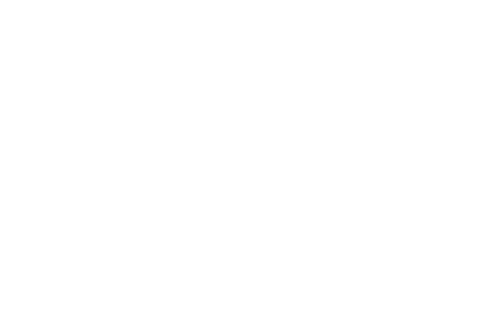 About Us - Inloc Group