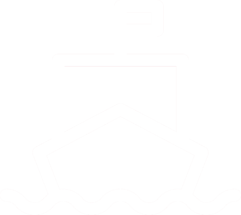 About Us - Inloc Group