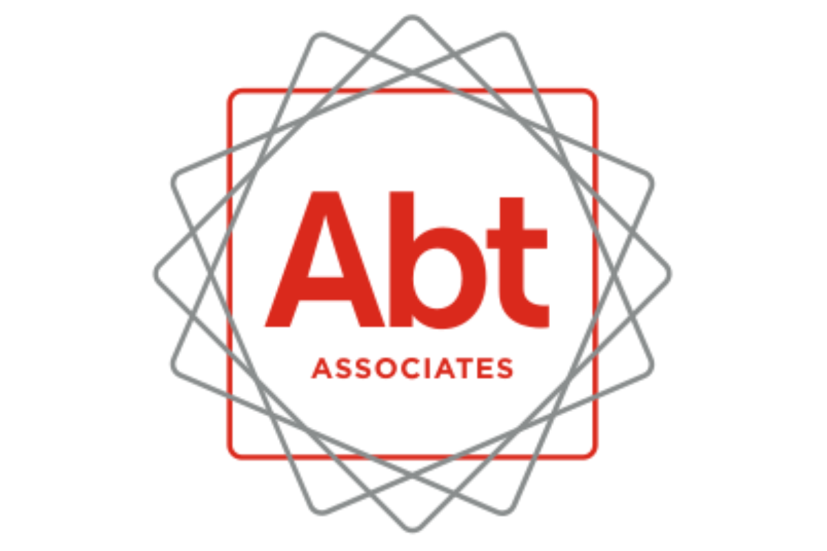 Home - Inloc Group - Project Delivery Partner