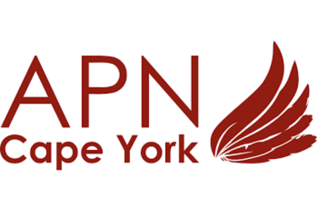 Home - Inloc Group - Project Delivery Partner