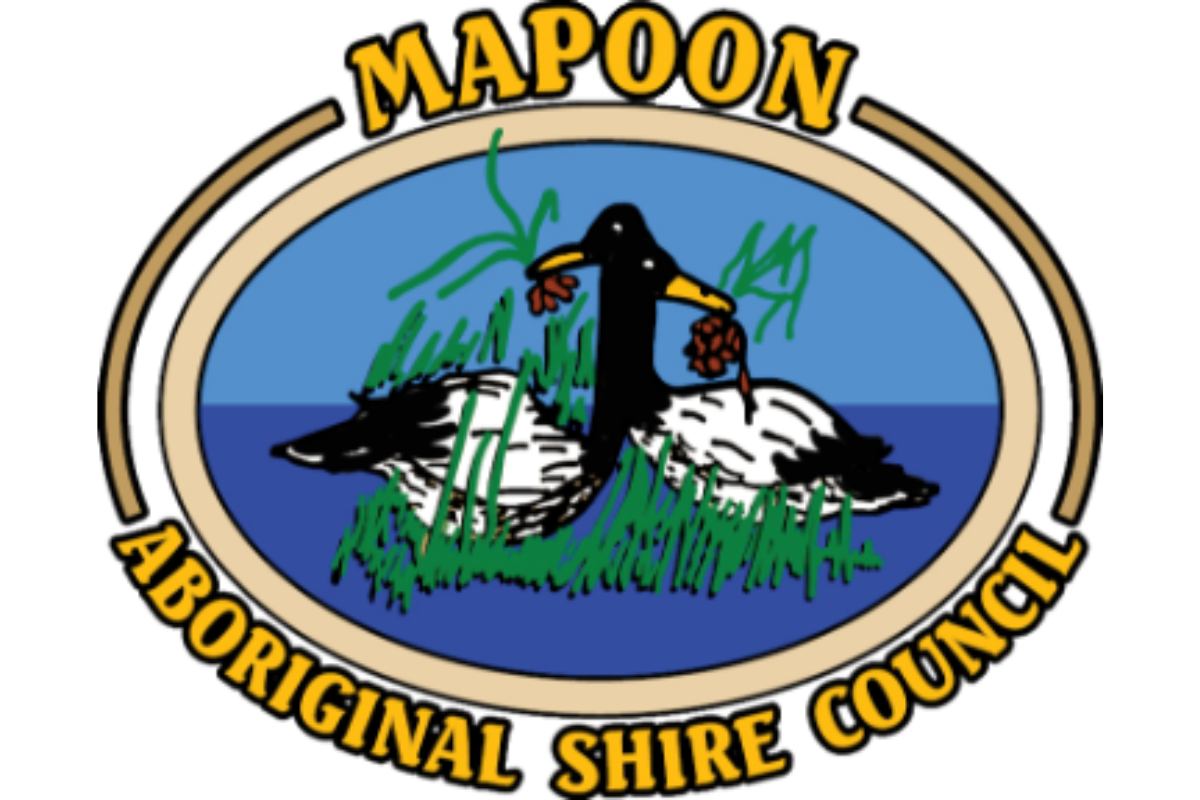 Home - Inloc Group - Project Delivery Partner